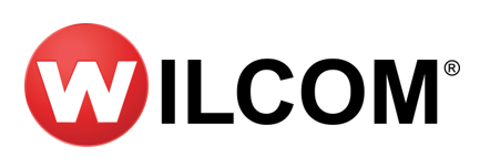 THE WILCOM PRIZE | New Designers