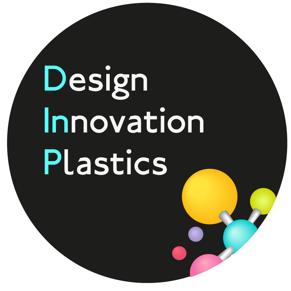 The Design Innovation in Plastics Award for the Most Innovative Use of ...