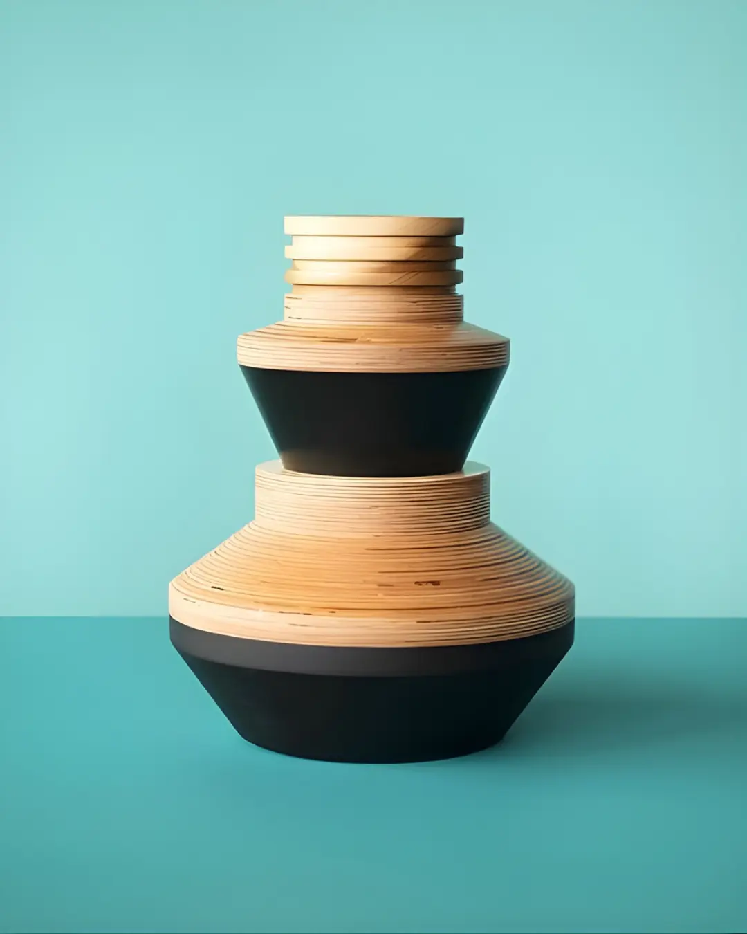 Summer Design Diary 2026 | Highlights Across June & July | New Designers