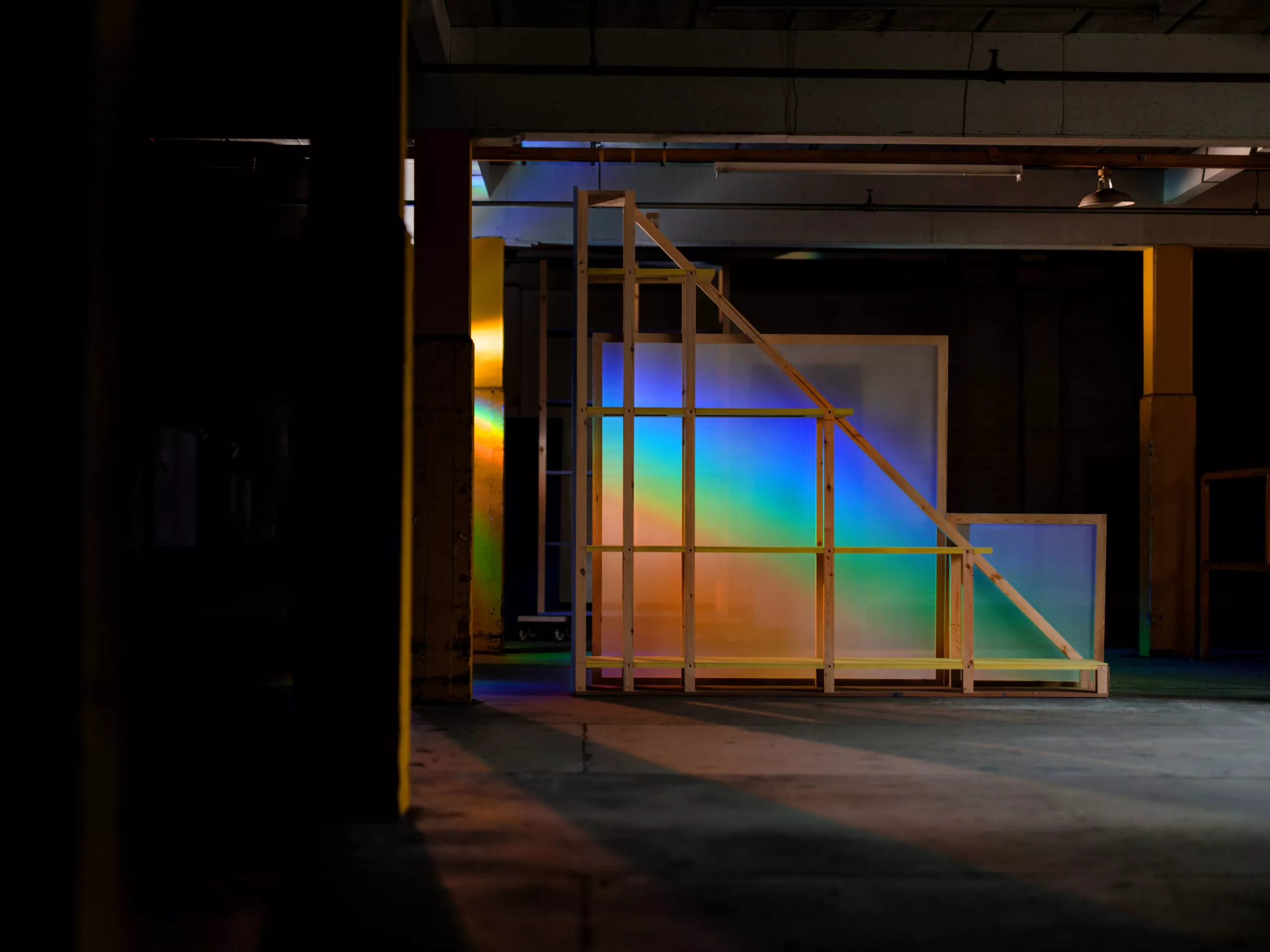 Top Design Events and Exhibitions in September 2024 | New Designers