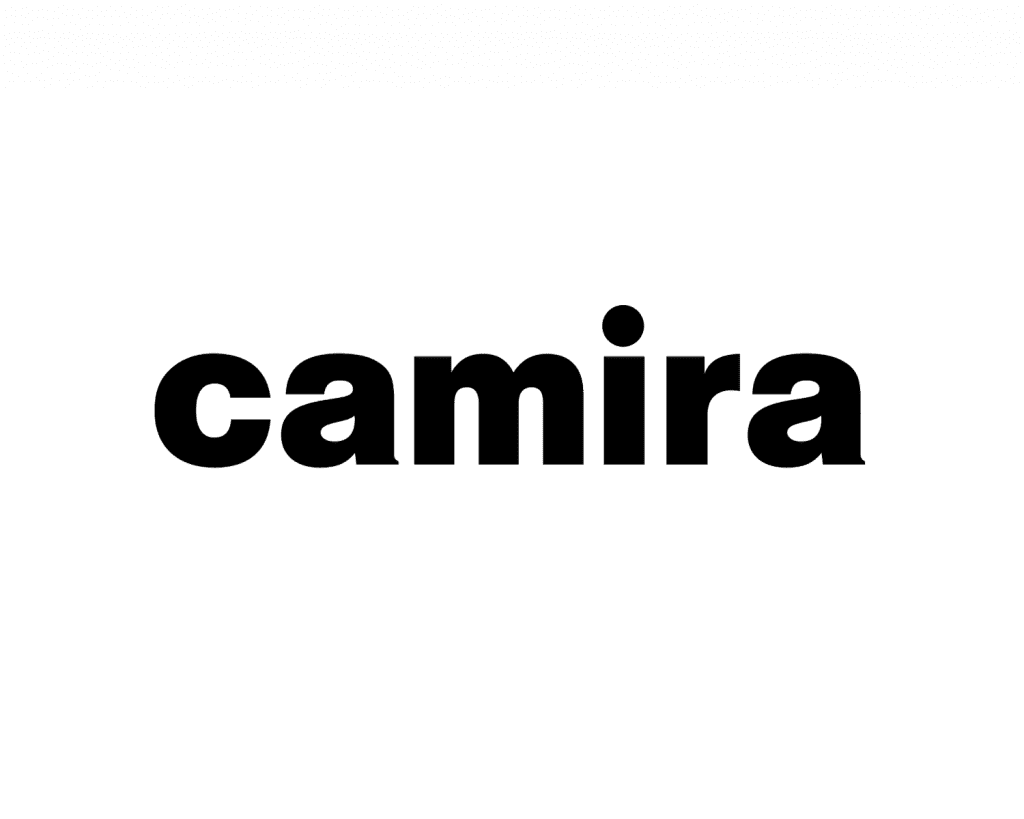 Camira Fabrics Logo
