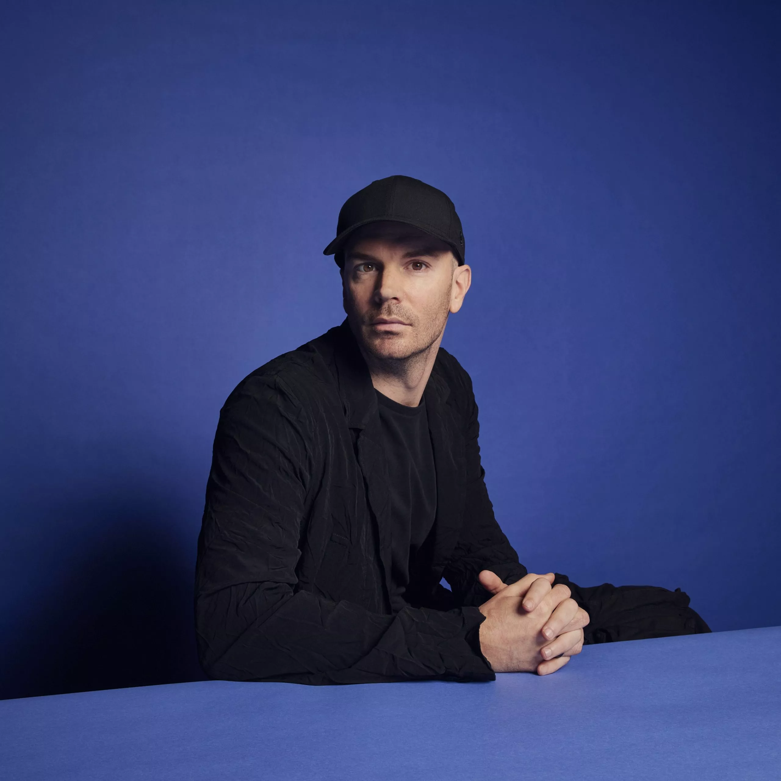 New Designers 40th Anniversary - Meet the Ambassadors | New Designers