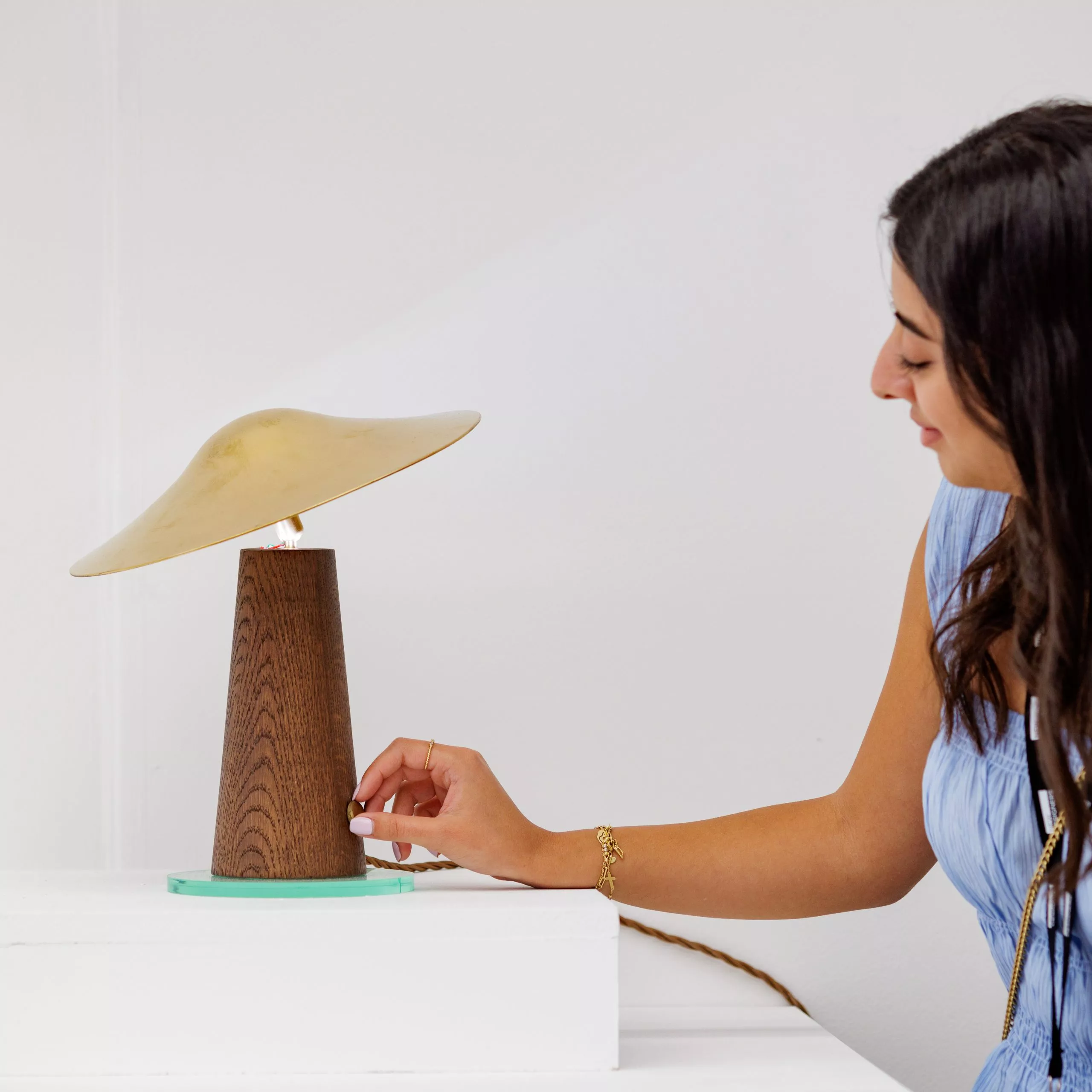 Explore UK Design Degrees | New Designers Guide for Parents & Students