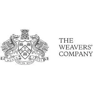 The Clothworkers' Company | New Designers
