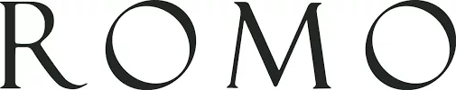 Romo | New Designers