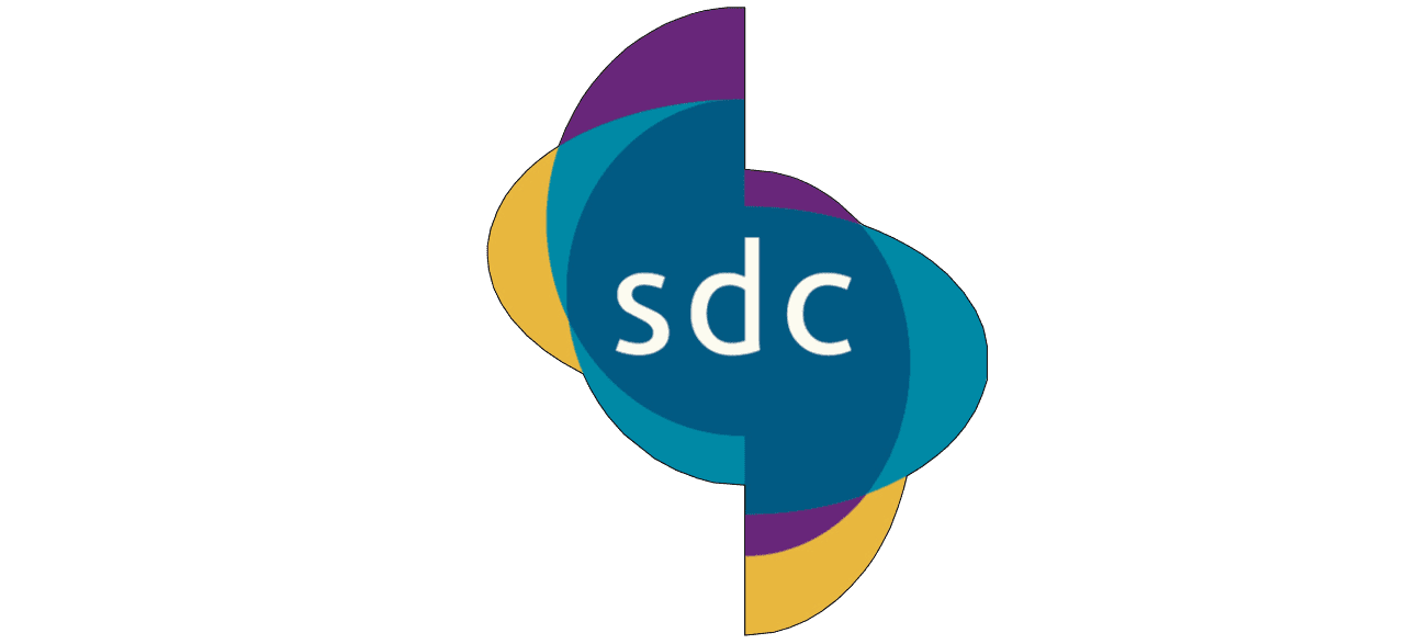 Society of Dyers and Colourists Industry Meet | New Designers